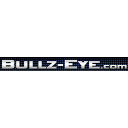 bullz-eye.com - Crunchbase Company Profile & Funding
