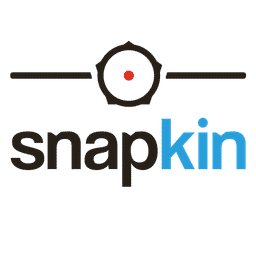 Snapkin - Tech Details