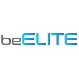 beELITE - Crunchbase Company Profile & Funding