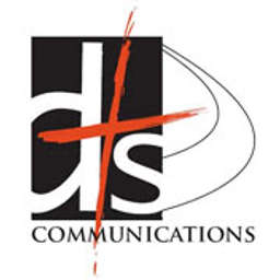 DTS Communications - Crunchbase Company Profile & Funding
