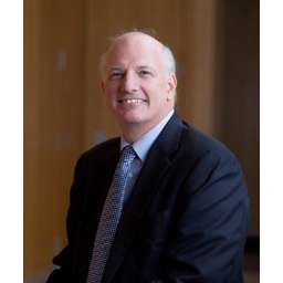 Robert Hurley - Crunchbase Person Profile