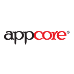 Appcore - Crunchbase Company Profile & Funding