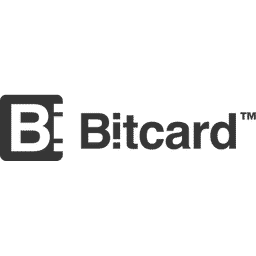 Bitcard - Crunchbase Company Profile & Funding