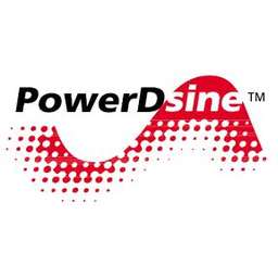 PowerDsine - Crunchbase Company Profile & Funding