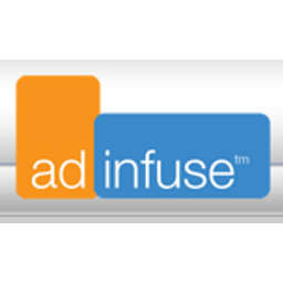 Ad Infuse - Financial Details