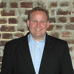 David Dingee - Crunchbase Person Profile