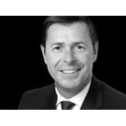 Mark S. McCombe - Senior Managing Director, Chief Client Officer ...