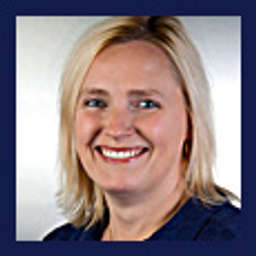 Corrie Johnson - VP of Finance @ GridX - Crunchbase Person Profile