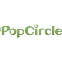 PopCircle - Crunchbase Company Profile & Funding
