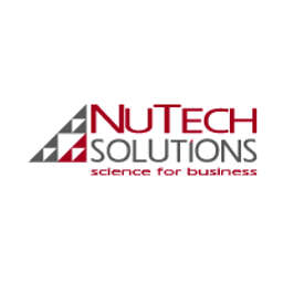 NuTech Solutions - Crunchbase Company Profile & Funding