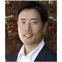 John Kim - Principle @ Aphelion Capital - Crunchbase Person Profile