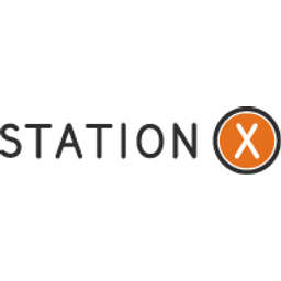 Station X - Crunchbase Company Profile & Funding