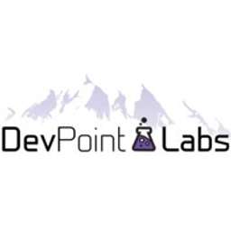 DevPoint Labs