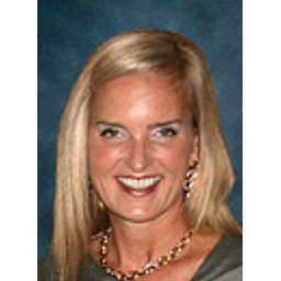 Candace Lyche - Chief Compliance Officer @ Tano Capital - Crunchbase ...