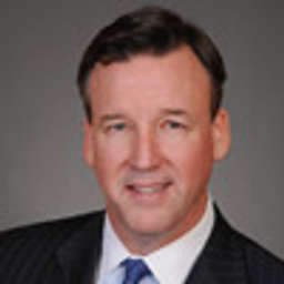 Edmund F. Murphy III - Head of Defined Contribution @ Putnam ...