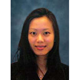 Jeanne Chow - Deputy Operating Officer @ Tano Capital - Crunchbase ...