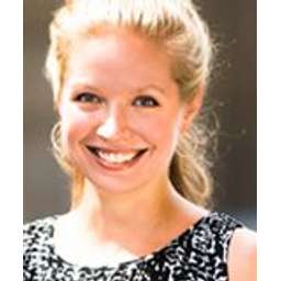 Aubrie-Ann Jones - Director of Marketing @ Lifion by ADP - Crunchbase ...