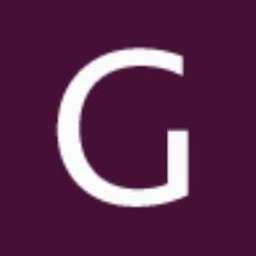 Growthpoint Properties - Crunchbase Company Profile & Funding