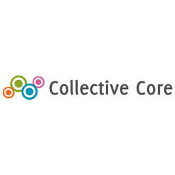 Collective Core - Crunchbase Company Profile & Funding