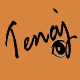 Tenaj Visual Marketing - Crunchbase Company Profile & Funding