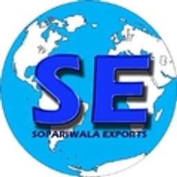 Sopariwala Exports - Crunchbase Company Profile & Funding