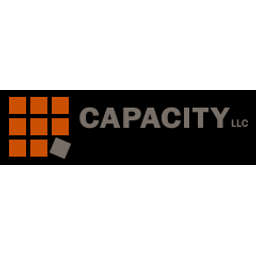 Capacity - Crunchbase Company Profile & Funding