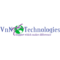 VnN Technologies - Crunchbase Company Profile & Funding