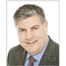 Frank Martire - Executive Chairman @ NCR - Crunchbase Person Profile