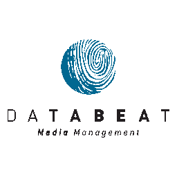 Databeat.Net