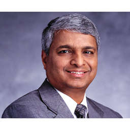 Gururaj Deshpande - Founder and Trustee @ Deshpande Foundation ...