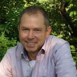 Craig Sweeney - Founder & CEO @ IconBocs - Crunchbase Person Profile