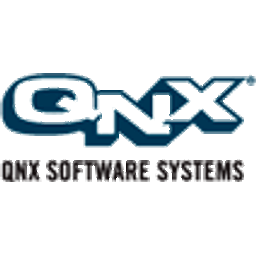 BlackBerry QNX - Crunchbase Company Profile & Funding