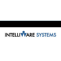 IntelliWare Systems - Crunchbase Company Profile & Funding