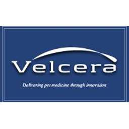 Velcera - Crunchbase Company Profile & Funding