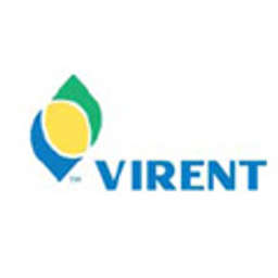 Virent Energy Systems - Crunchbase Company Profile & Funding