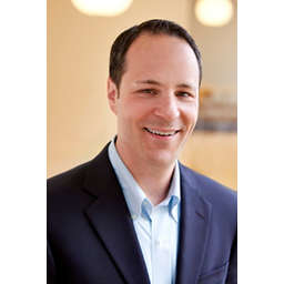 Matt Furman - Vice President of Public and Government Affairs ...