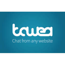 Tawea - Crunchbase Company Profile & Funding