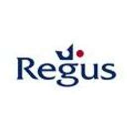 Regus - Tech Details