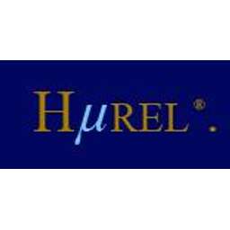 HμREL - Crunchbase Company Profile & Funding