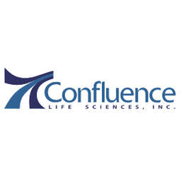 Confluence Life Sciences - Tech Details