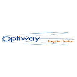 Optiway Ltd. - Crunchbase Company Profile & Funding