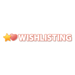 WishListing - Crunchbase Company Profile & Funding