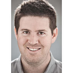 Ed Mallory - EVP Product & Technology @ Voxox - Crunchbase Person Profile