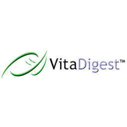 VitaDigest - Crunchbase Company Profile & Funding