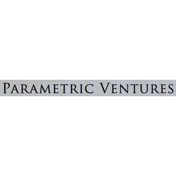 Parametric Ventures - Tech Details