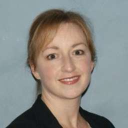 Suzanne Cogan - Chief Commercial Officer @ SPH Analytics - Crunchbase ...