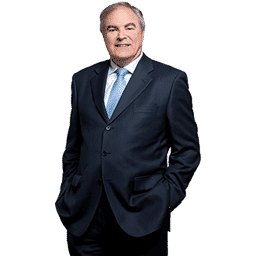 Michael J. Cannata - Senior Expert Patent Management and Patent ...