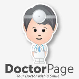 DoctorPage - Crunchbase Company Profile & Funding