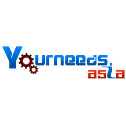 yourneeds.asia - Crunchbase Company Profile & Funding