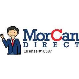 MorCan Direct - Crunchbase Company Profile & Funding